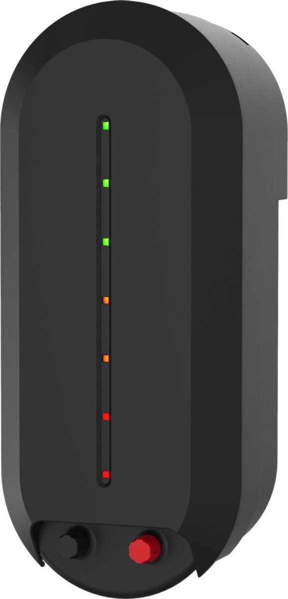 Velda Pond Protector Pro Reigerverjager | bol.com