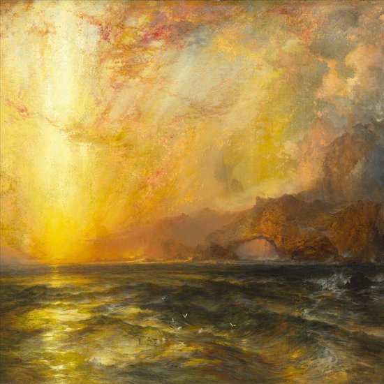 Torchlight, New Light Choir | CD (album) | Muziek | bol.com