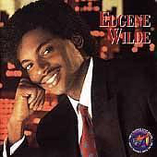 Eugene Wilde, Eugene Wilde | CD (album) | Muziek | bol