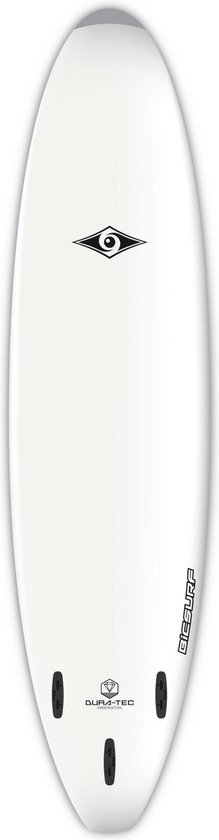 BIC Mini Malibu 7'3, | bol