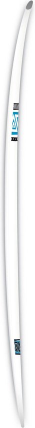 BIC Mini Malibu 7'3, | bol