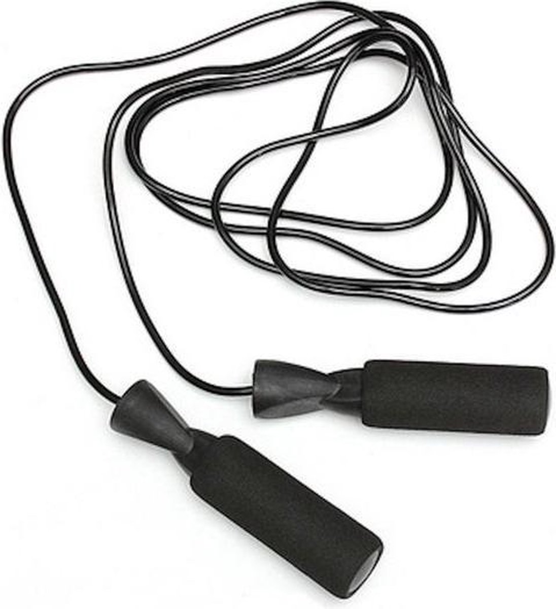 Matchu Sports - Springtouw - Springtouw volwassenen - Springtouw ...