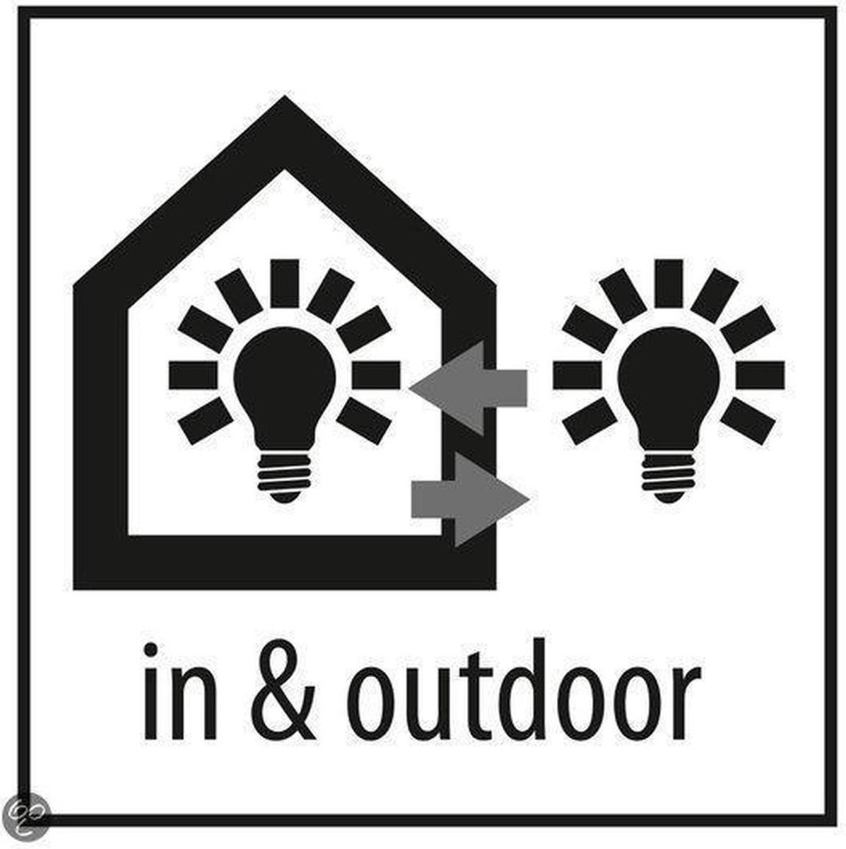 Luca Lighting - Connect xp t-connector zwart extra - l28xb2xh16cm ...