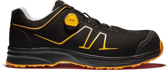 Solid Gear Oasis 44 | bol.com