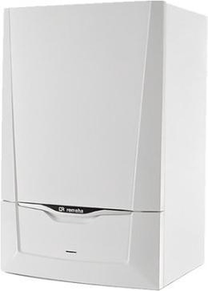 Remeha Calenta Ace 35 DS - Belgische cv-ketel | bol.com