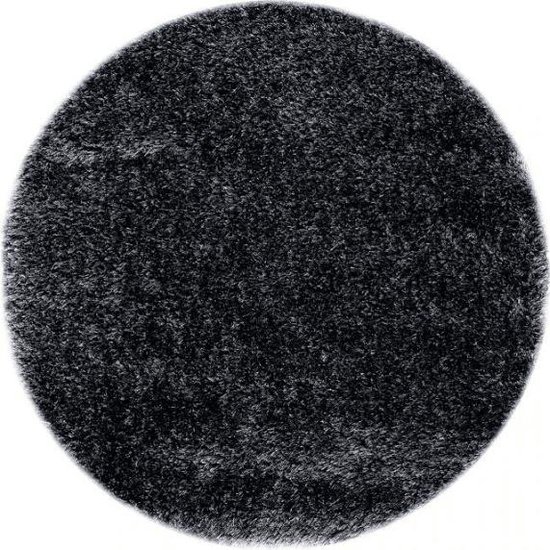 OSTA Rhapsody – Vloerkleed – Tapijt – Rond – Geweven – Wol ...