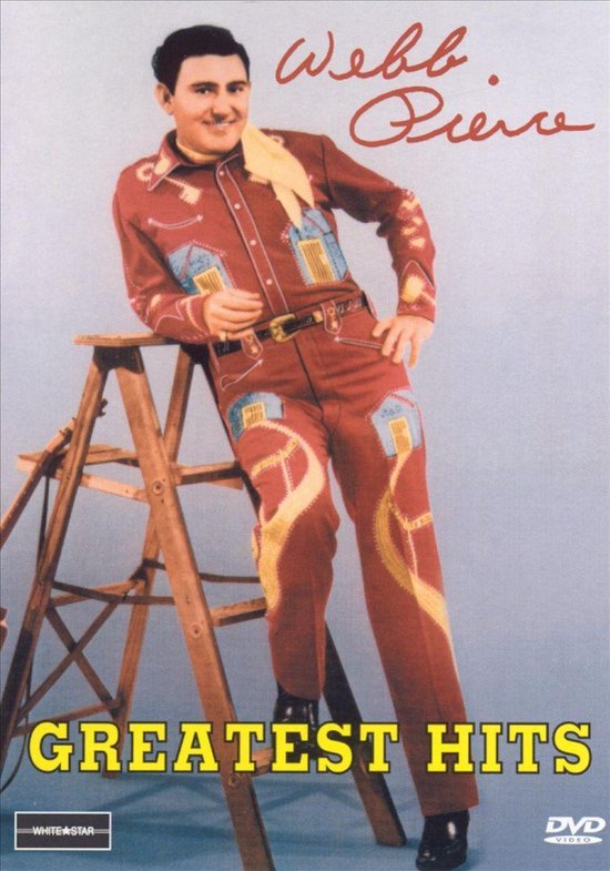 Greatest Hits [Video/DVD] (Dvd) | Dvd's | bol