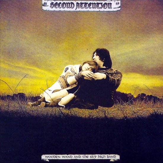 Clay Ruby artikelen kopen? Alle artikelen online | bol