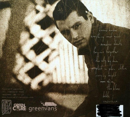 Travels, Defeater | CD (album) | Muziek | bol.com