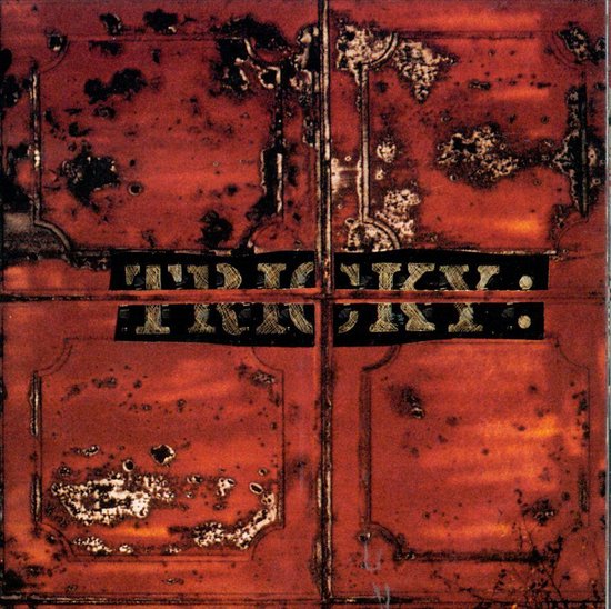 Maxinquaye (LP), Tricky | Muziek | bol