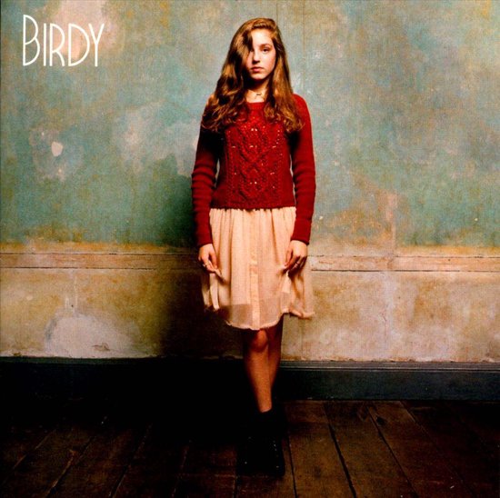 Birdy, Birdy | CD (album) | Muziek | bol.com