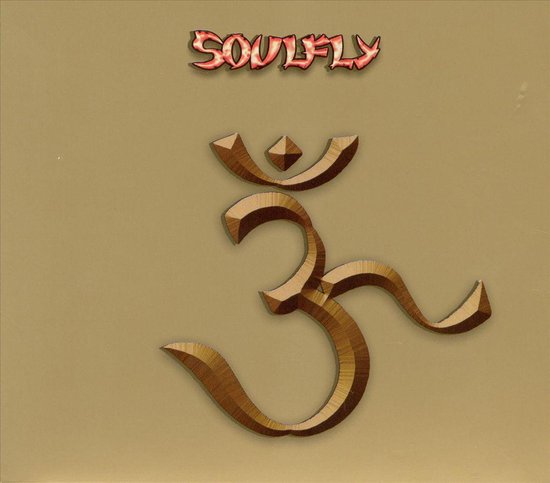 3, Soulfly | CD (album) | Muziek | bol.com