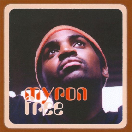 Free, Myron | CD (album) | Muziek | bol