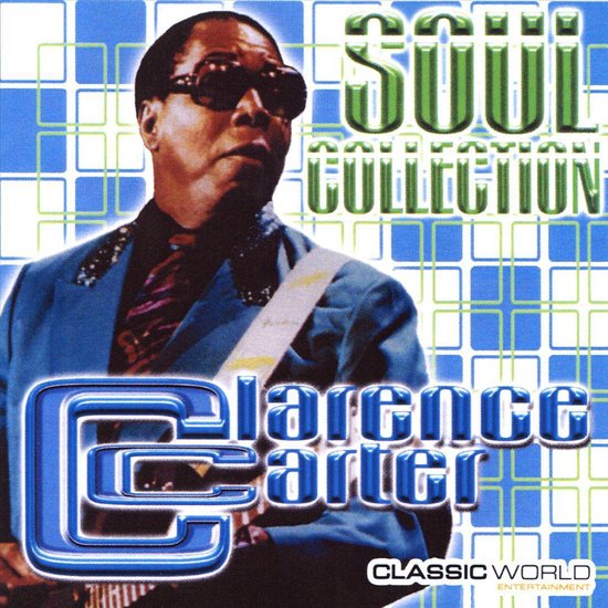 Soul Collection | 0760137185925 | Boeken | bol