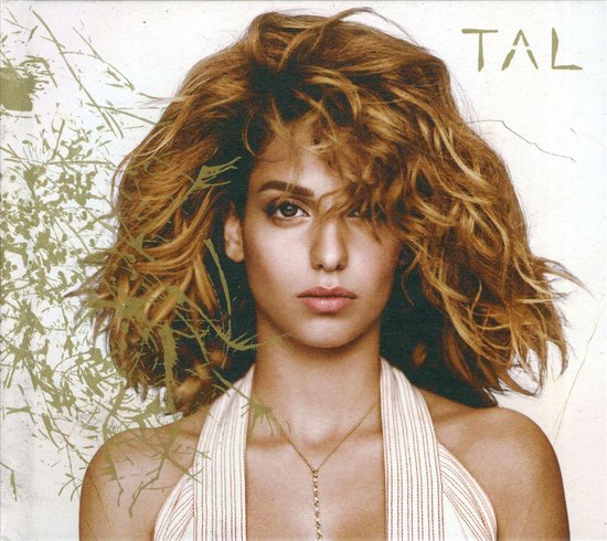 TAL, Tal | Muziek | bol