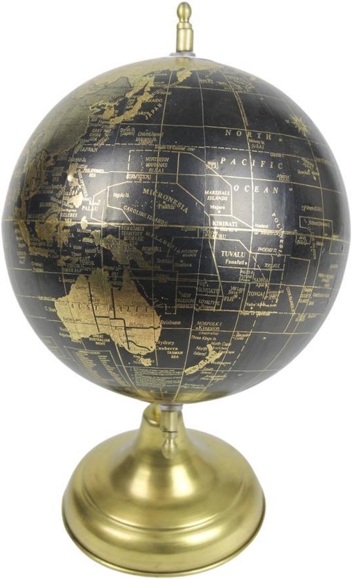 Wereldbol | bol.com