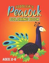 Posie The Pika Book: children story books with pictures, Mehnaz Nazeer ...