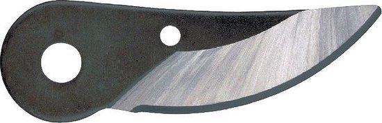 Felco Reserve mes voor F5 | bol.com