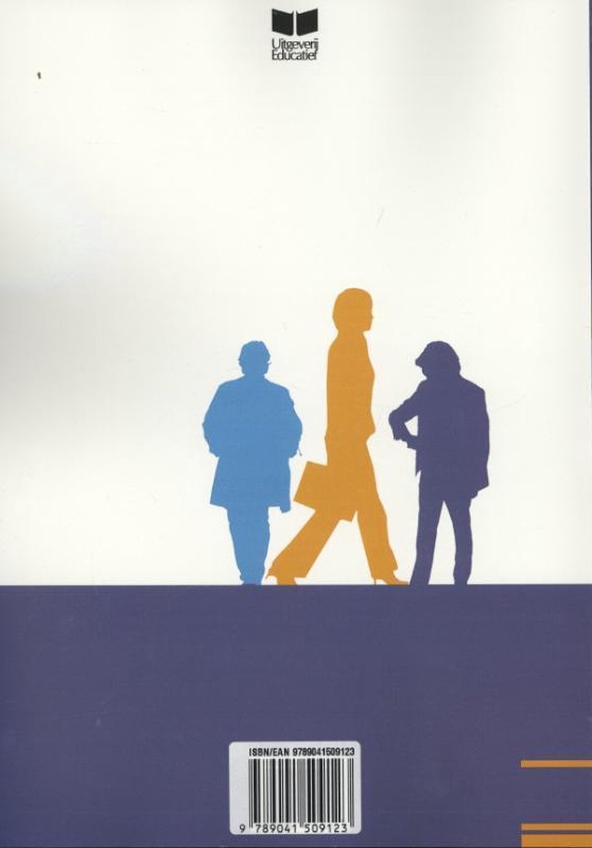 Rekenen Rekenen 3F Docentenboek | 9789041509123 | Jos Baars | Boeken ...