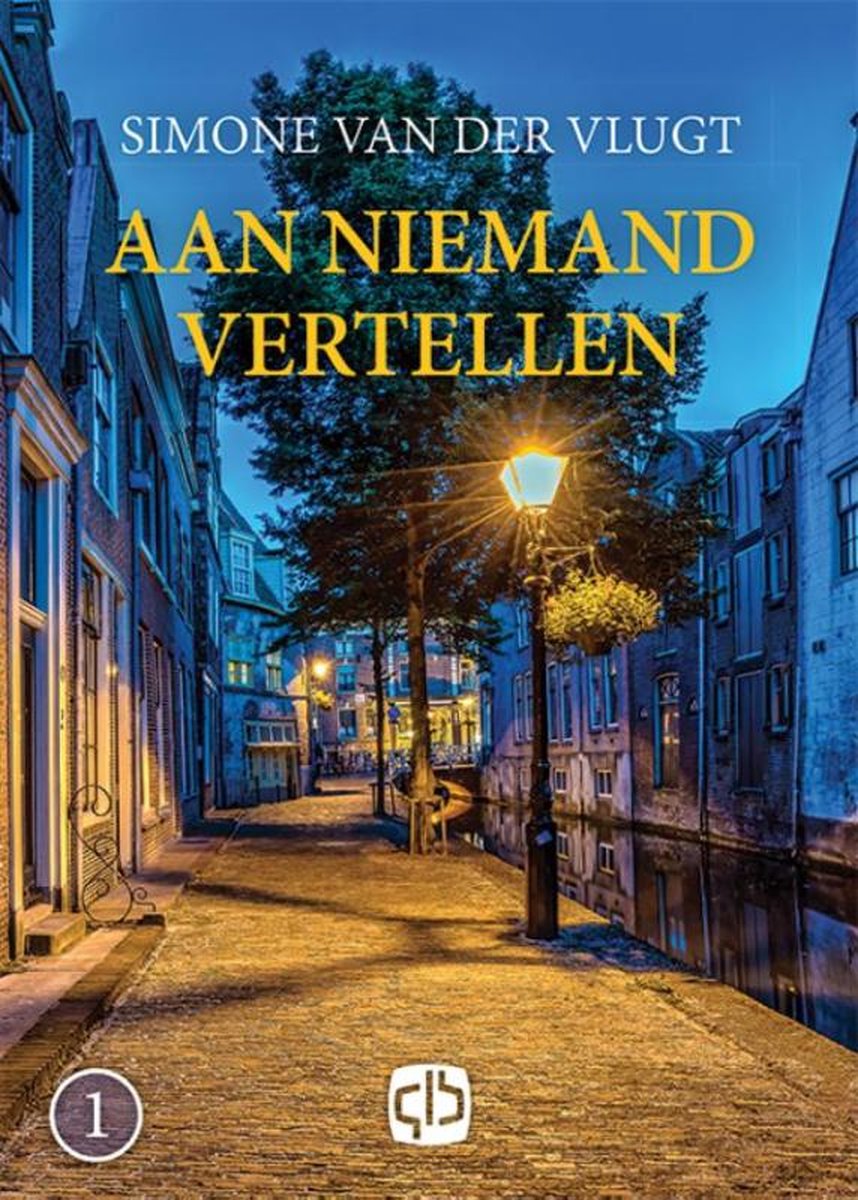 88 titels gevonden met auteur simone-van-der-vlugt (in totaal 117 ... 88 titels gevonden met auteur simone-van-der-vlugt (in totaal 117 ...