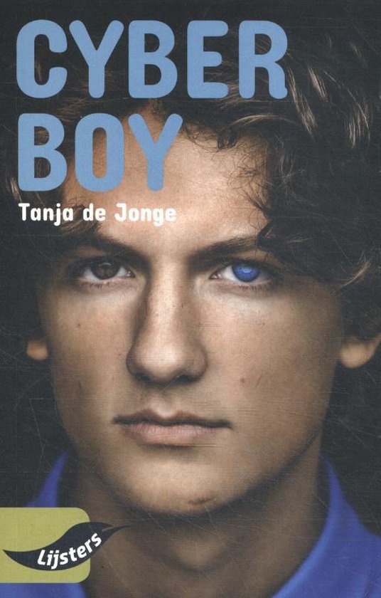 Vroege lijsters - Cyberboy 2020 | 9789001735166 | Boeken | bol.com