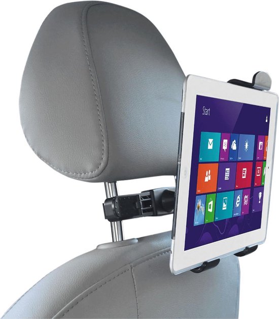 auto tablethouder | bol