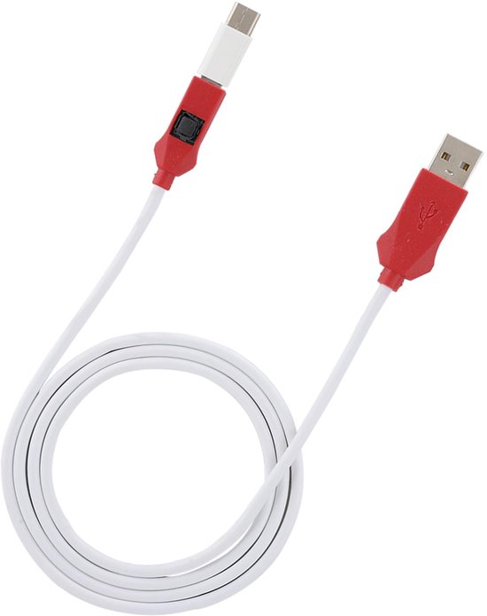 Edl Cable, Deep Flash Engineering Cable 2 in 19008 Mode Deep Flash ...