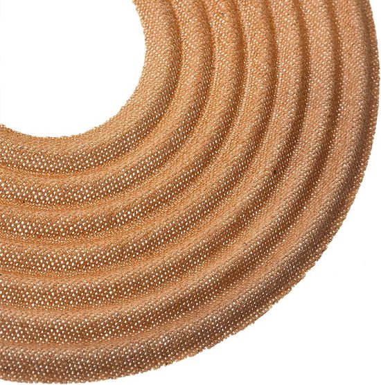 Luidspreker reparatie drievoet voor subwoofer bas hoorn - set van 2 ...