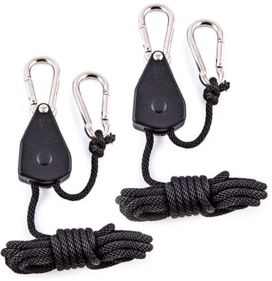 50 tot 75 kg Hijsband kopen? Kijk snel! | bol