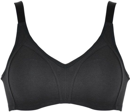 Selene wireless BH Blanca maar 95E zwart | bol