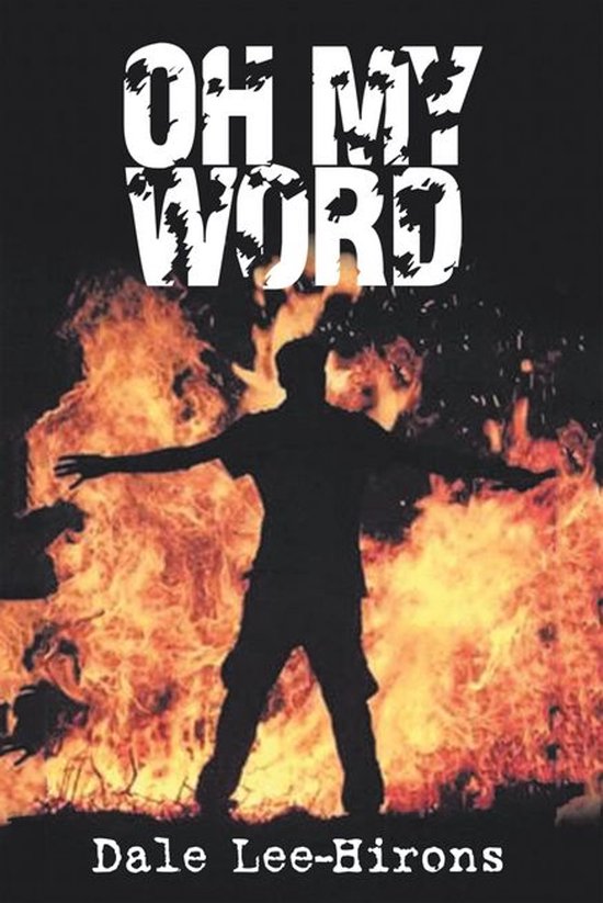Oh My Word (ebook), Dale Lee-hirons | 9781669805274 | Boeken | bol