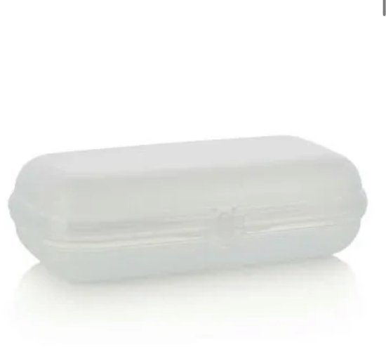 Tupperware Smartclip Groot | bol