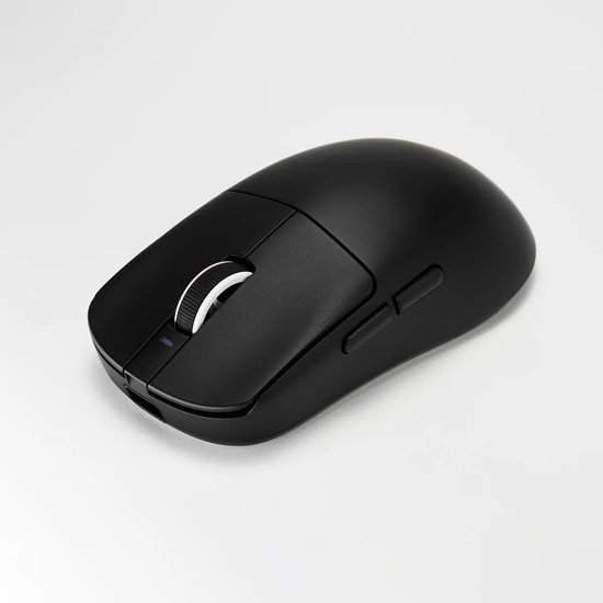 VXE R1 Pro Draadloze Gaming-Muis - 48g - PAW3395 Sensor - 4000 Hz - R1 ...