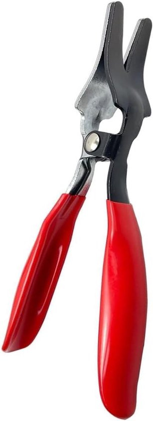 Allecto plus - Tang voor Auto Slangen Klemmen en Brandstofleidingen met ...