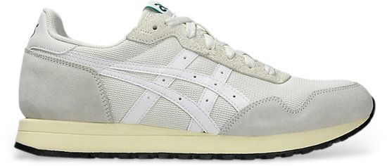 Asics Tijger runner II | bol
