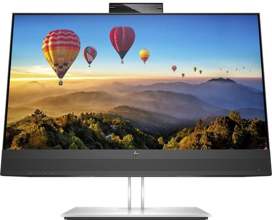 Computermonitor – Beeldscherm – Monitor – Scherm – Display – 23,8 Inch ...