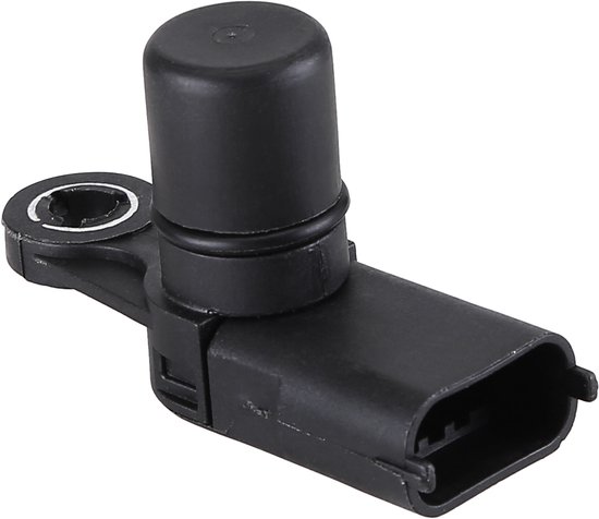 HOFFER Camshaft Sensor Hallgeber Ignition Pulse Sensor 12615371 ...