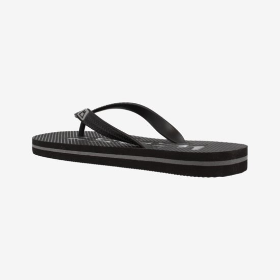 Wrangler Cole Flipflop Laag | bol