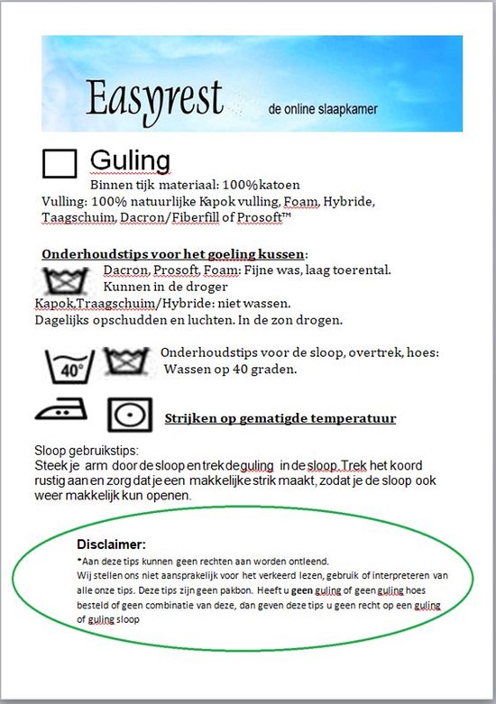 LGBTQ+ regenboog kussen Guling Mini guling kussen Hypoallergeen ...