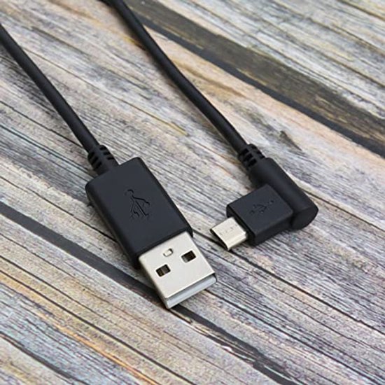 USB-oplaadkabel voor Wacom Intuos - Data Sync Stroomkabel voor Laptops ...