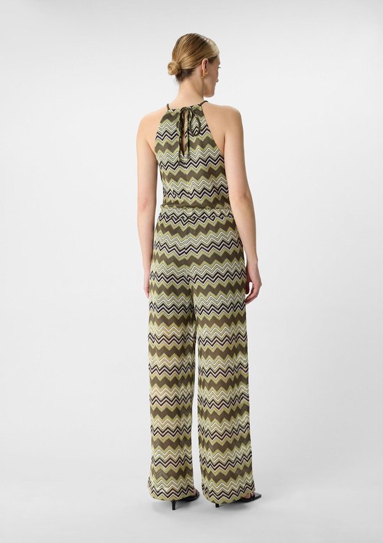 comma Overall | bol