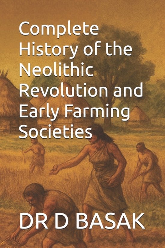 The Complete World of Ancient Civilizations- Complete History of the ...