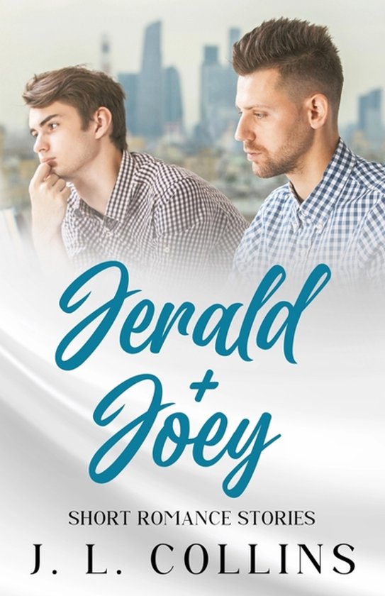 Short Romance Stories- Short Romance Stories, Jerry L Collins ...