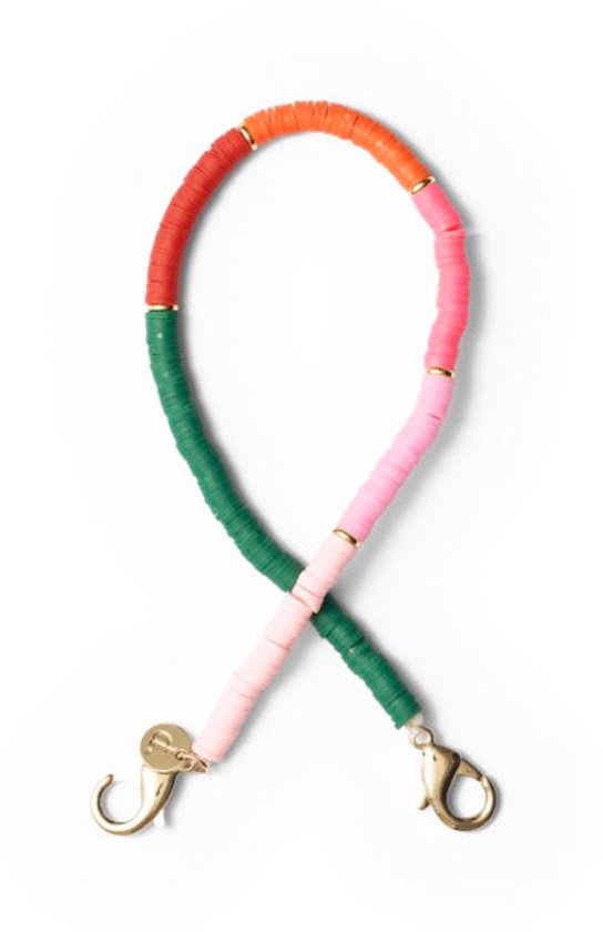 Dutchies | Handstrap | Kate | bol