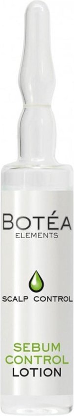 Botea Elements Sebum Control Lotion 12x10 ml AMP | bol.com