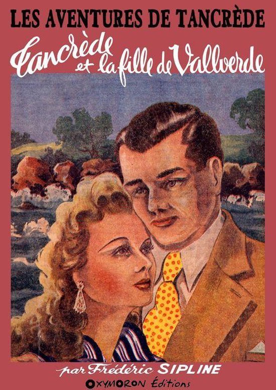 Les aventures de Tancrède 3 - Tancrède et la fille de Vallverde (ebook ...