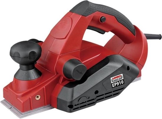 Schaafmachine - EP910 - 910W | bol.com