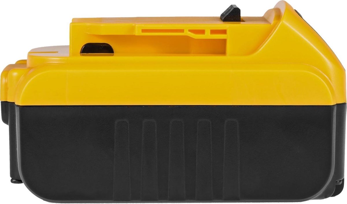 DCB141 / DCB143 / DCB145 Li-ion 2.0Ah/14.4V Plus.Parts Accu voor DeWALT ...