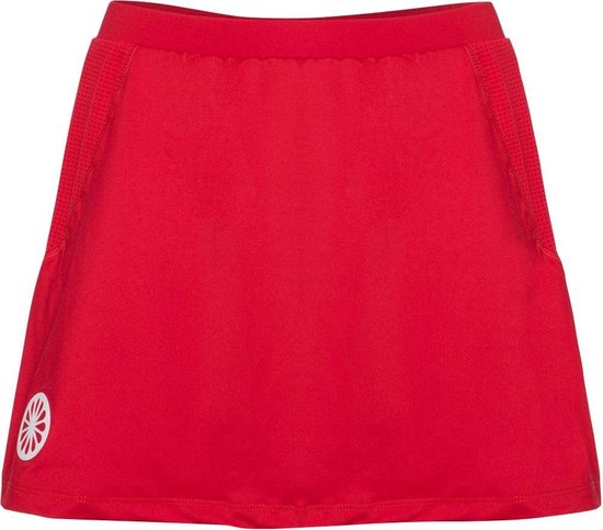 Indian Maharadja Senior Tech Skirt | bol