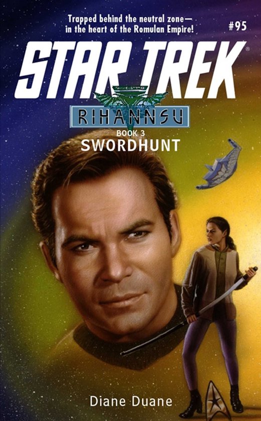 Star Trek: The Original Series 3 - Star Trek: The Original Series ...